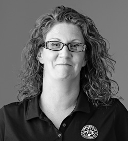 Meet Sport Stars Photography Team