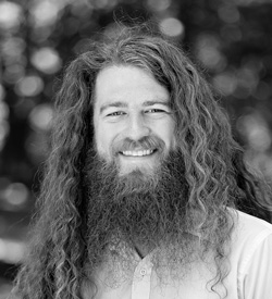 Meet Sport Stars Photography Team