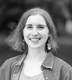 Meet Sport Stars Photography Team